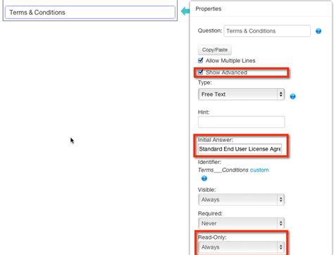 Capturing Paragraphs Of Text With The Device Magic App Device Magic