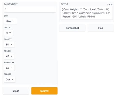 Pycaret 236 Incredible Update Convert Model And Web App Step By