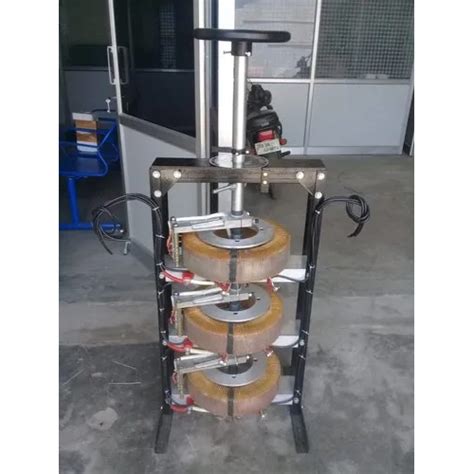 Variable Voltage Transformers At 2500 00 Inr In Coimbatore Tamil Nadu