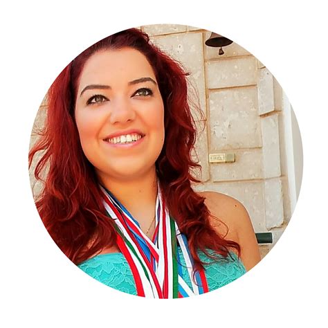 Vital Zinger השופטים של מיזם השנה