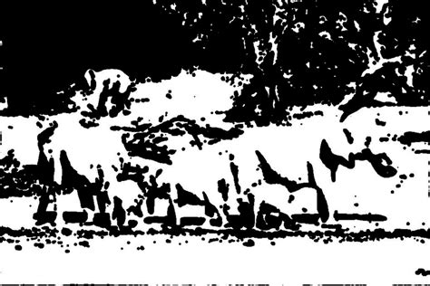 The Importance Of Recurrent Processing In Visual Perception When Download Scientific Diagram