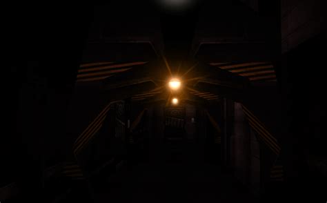 Image 3 Scp Discord Bash Mod For Scp Containment Breach Moddb