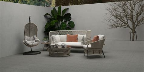 Seagrass Block Smart Blocsmart