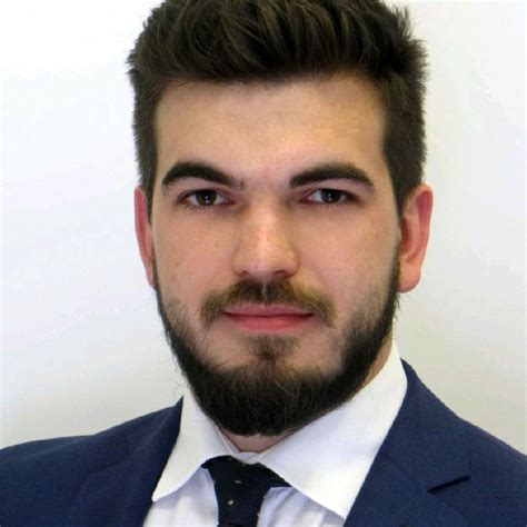 Maciej Matuszewski Specjalista Prewencyjnego Utrzymania Ruchu Imperial Tobacco Polska Linkedin