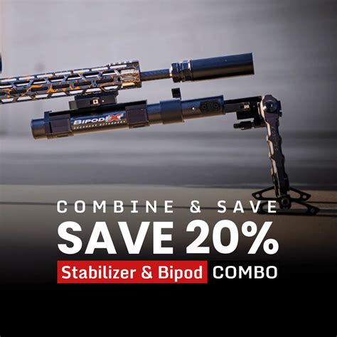 Combine And Save Accuracy Solutions