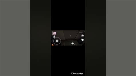 حل کردن بازی جیغ یخی ۸