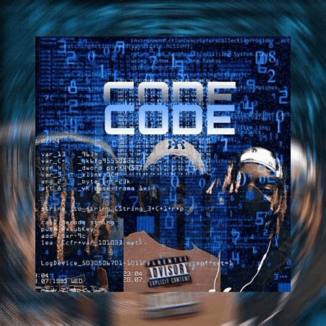yci code lyrics genius lyrics