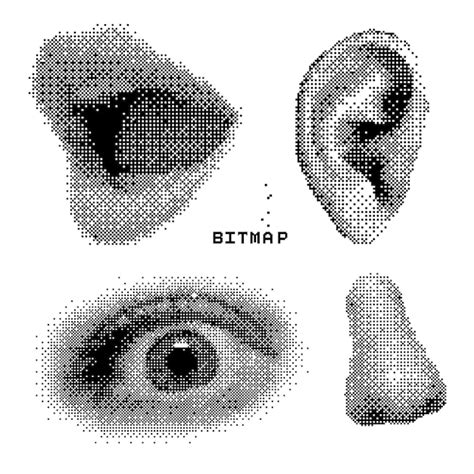 page 2 eye bitmap images free download on freepik