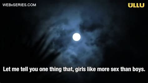 New Indian Series Chawl House P3