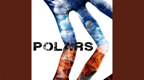 Polars Youtube