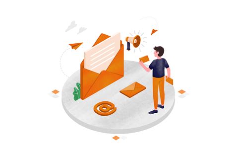 14 effective email marketing campaigns