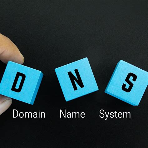 Dns Explained Isocnet Dns Explained Isocnet