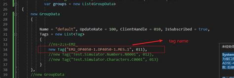 Cannot Connect KeepServerEx6 1 Issue 9 Godsharp Opcsample GitHub
