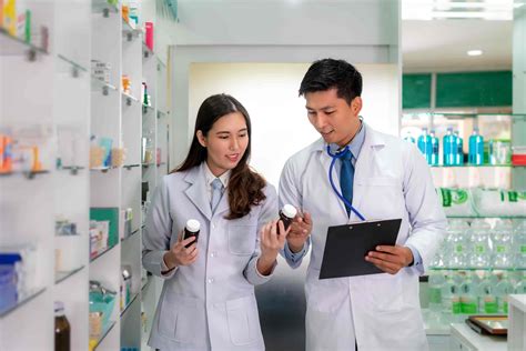 Navigating Paxlovid Interactions With Anticoagulants