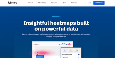 Mobile App Heatmaps Benefits Tools And Insights VWO
