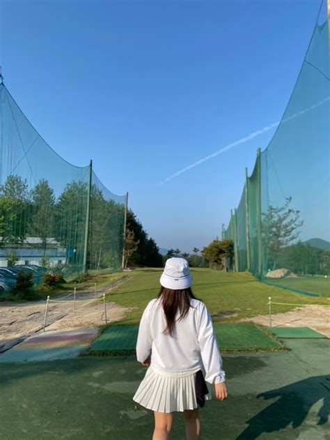 Golf 순창 금과골프장 광주근교 파3 골프장 다녀온 후기 네이버 블로그