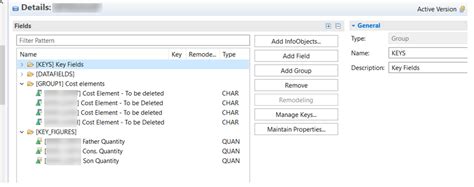 Adso Remodeling Cases After Implementation Of Not Sap Community