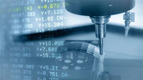 g code vs m code differences in cnc manufacturing zintilon
