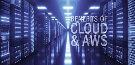 Understanding The Cloud And AWS