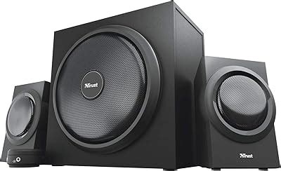 Logitech G560 PC Gaming Ultra Surround Sound Speakers With Game Driven RGB Lighting UK Plug