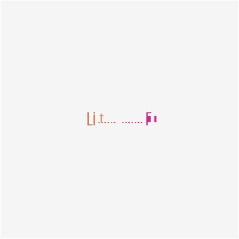 Lithium Fluoride Dissolution High Quality Lithium Fluoride Dissolution On