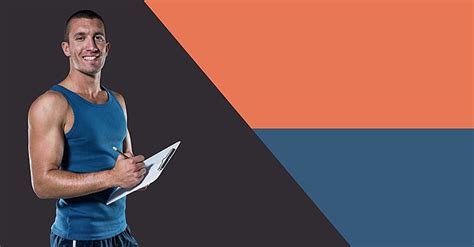 Programmers Update System With Progress Bar And Alarm Vector Backup