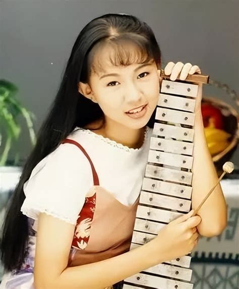 卓依婷简介明星第5页大山谷图库