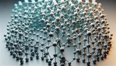 Topological Graph Theory Algor Cards