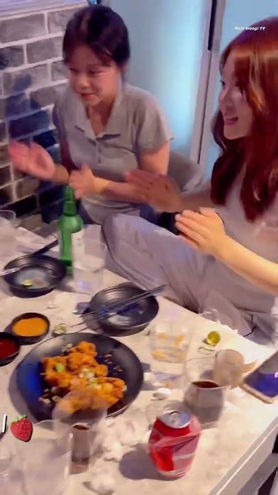 딸기게임 ㅋㅋ 딸기가 좋아~🍓 Youtube