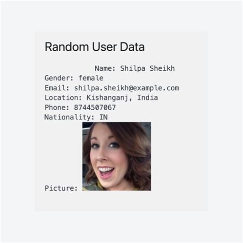 Acf How To Fetch Data From Apis In Wordpress