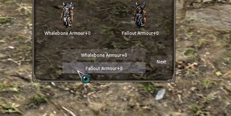 official oninsertimageshowitemtooltip guides and howto metin2dev m2dev