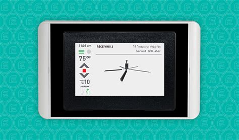 What Is An HVLS Fan Epic Fan