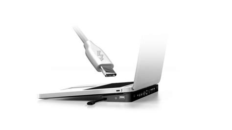 Club D USB C Over ALT Mode