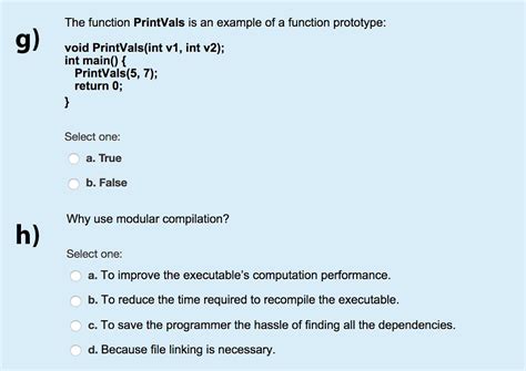 Solved A To What Value Does The Function Evaluate Using Chegg Com