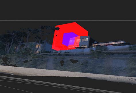 Github Franklinvfxpositionmask Tool For Nuke To Create Quick Mask Using The Data Contained