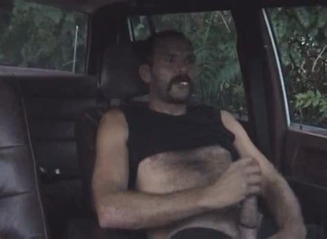 Smoking Video Thisvid Com