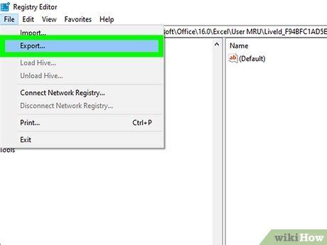 Ways To Block Remote Desktop Access On Windows Or Mac