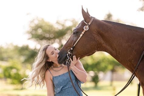 Blog Kirstie Marie Photography