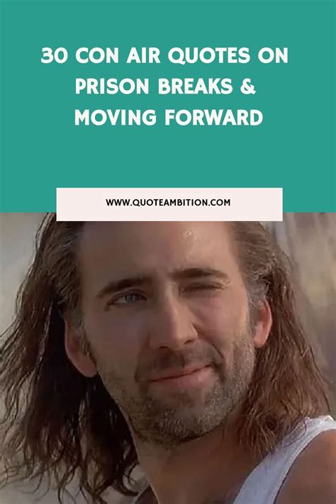 25 Face Off Quotes For An Exhilarating Action Packed Day Artofit