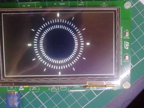 How Can Canvas Use With Lvmemalloc 19 By Nesetaydinn How To