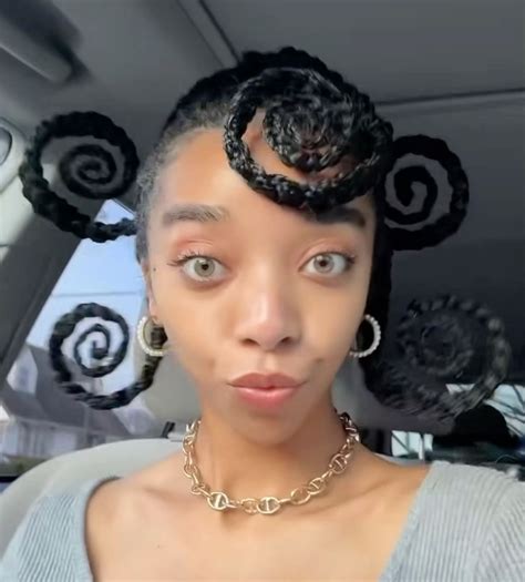 Discover 12 Current Work Board And Art Reference Poses Ideas On This Pinterest Board Drawing