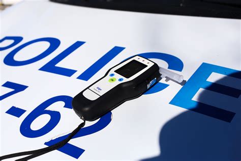 Хванаха 43 годишен варненец зад волана с 2 17 промила алкохол до денонощния магазин в Разград