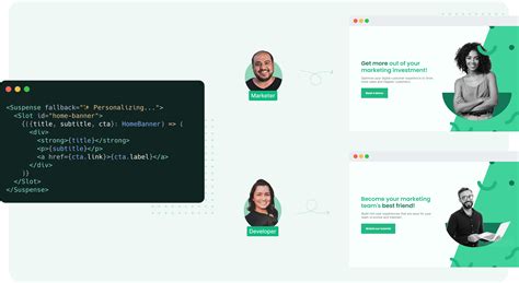 GitHub Croct Tech Plug React React Components And Hooks To Plug Your React Applications Into
