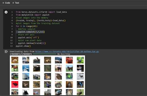 Sarthak Anand On Linkedin 60daycodingchallenge Machinelearning Gans