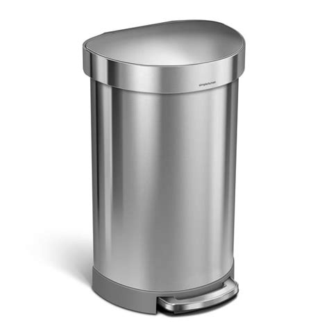 Simplehuman