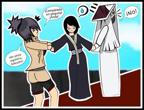 Shizune Naruto Shippuden Anime Anime Naruto Anime