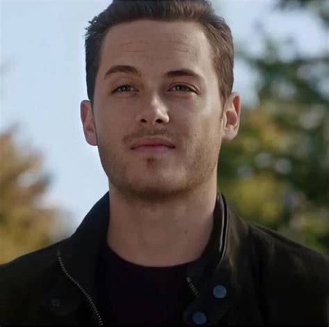 💙jay Halstead 💙 On Instagram “one Of Jays Faces”