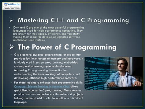 Ppt Presentation1 Powerpoint Presentation Free Download Id13354845