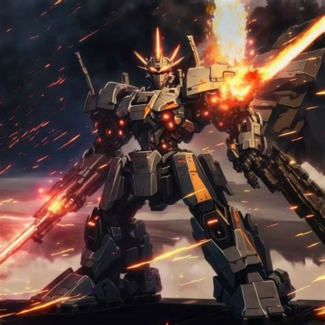 变形金刚 全部作品 Ai绘画 素材集市 变形金刚 全部作品 Ai绘画 素材集市