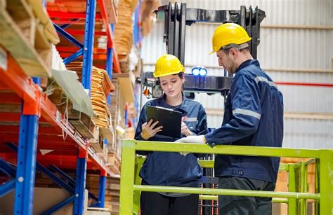 Rigging Safety 7 Rules For Safe And Successful Rigging ELT Engineered Lifting Technologies